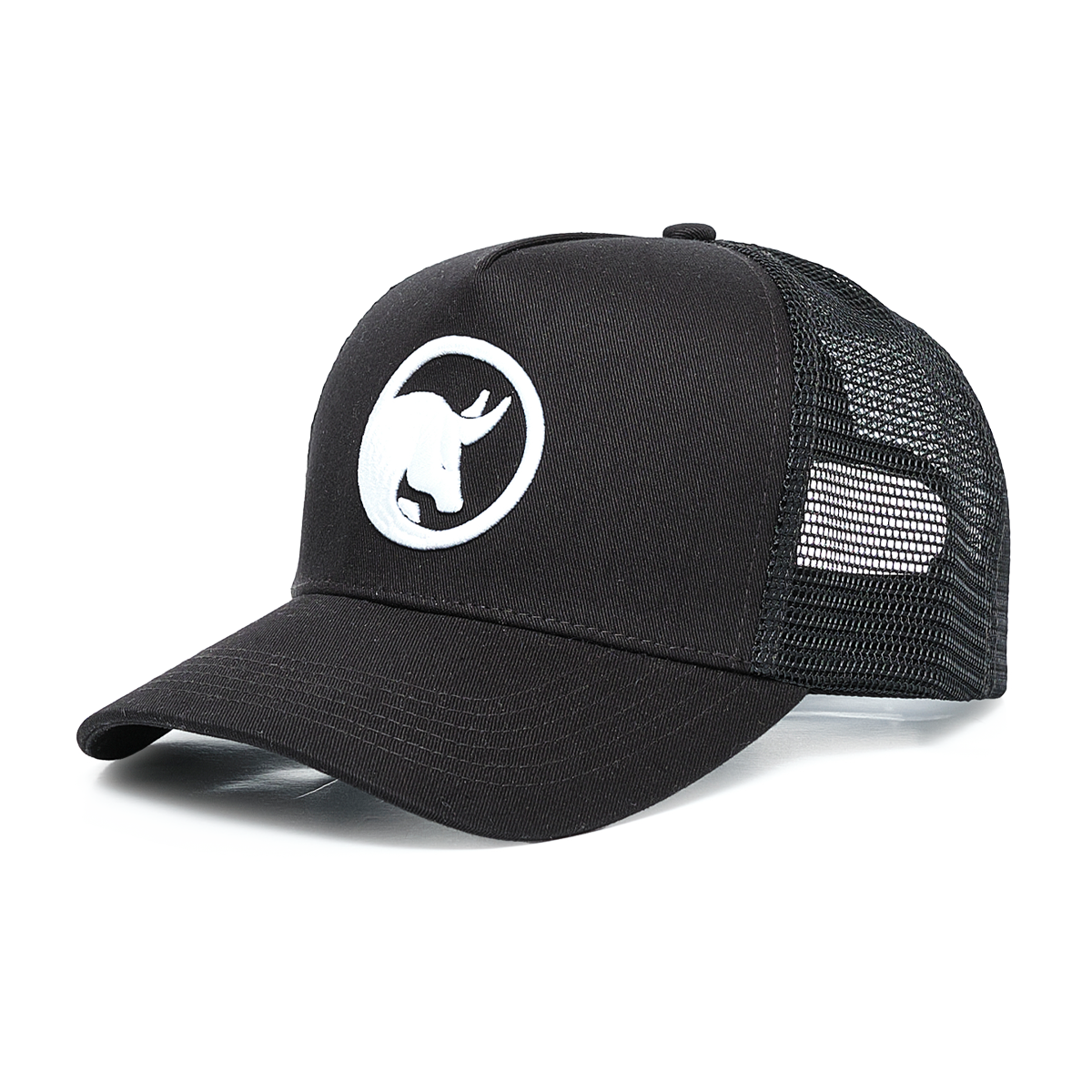 Headwear – Forever In Profit Lifestyle Clothing